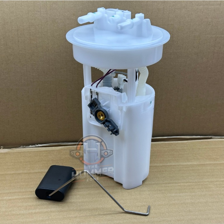 PROTON WAJA MMC 1.6 CC FUEL PUMP PETROL MINYAK PUM INJECTION PUMP WITH ...