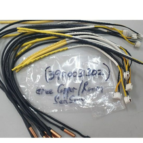 Gree Original Copper and Room Sensor (3900031302) | Shopee Malaysia