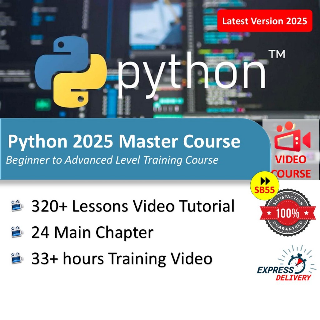 python - Prices and Promotions - Jun 2026 | Shopee Malaysia