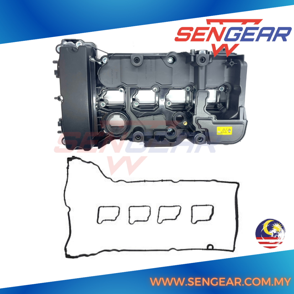 Mercedes Benz M271 Engine W204 / W207 / W212 / W172 / Slk200 / Slk250 ...