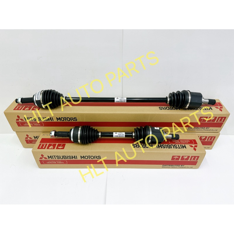 PROTON SAGA BLM (1.3cc) ,SAGA FL (1.3cc) [ AUTO ] , SAGA BLM (1.6cc ...