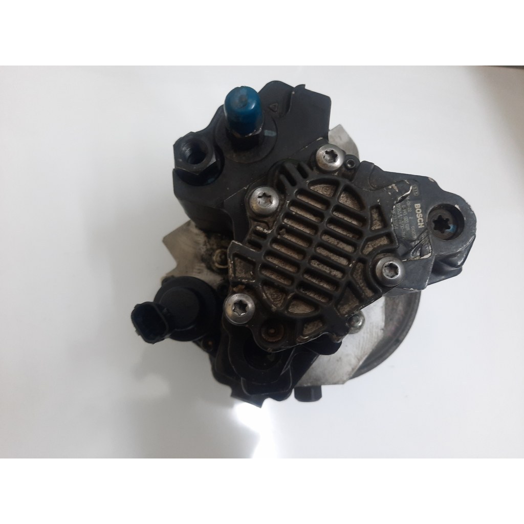 Mitsubishi Fuso 4M50 Fuel Injection Pump 0445020028 for ME223954 ...