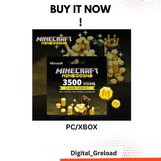 minecraft pc - Prices and Promotions - Mar 2026 | Shopee Malaysia