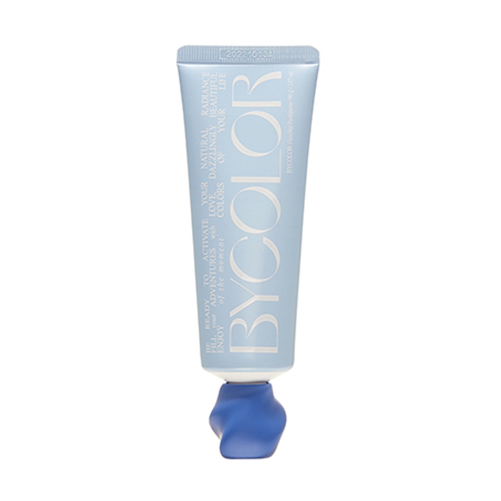 ByColor Dazzling Whitening Effect Toothpaste 90g | Shopee Malaysia