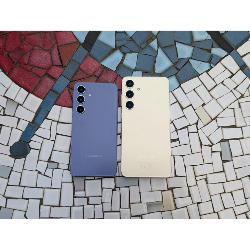 Samsung galaxy s25plus, s25 5g 12/256gb, s24 256/512gb, s24 plus 12 ...