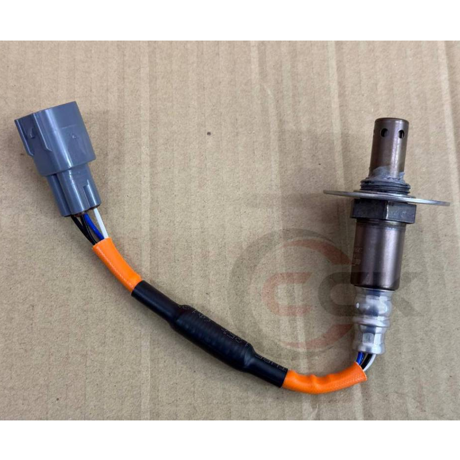 SUBARU FORESTER / XV / IMPREZA / LEGACY REAR BELAKANG AIR FUEL OXYGEN ...