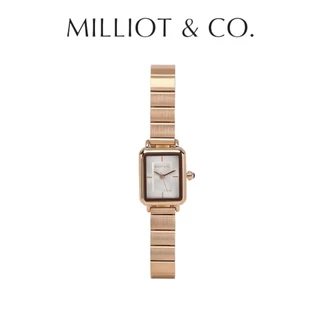 Milliot & Co. Official Store Online, January 2026 | Shopee Malaysia