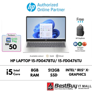 Beli hp laptop Dalam Talian Dengan Harga Terbaik Apr 2025 | Shopee Malaysia