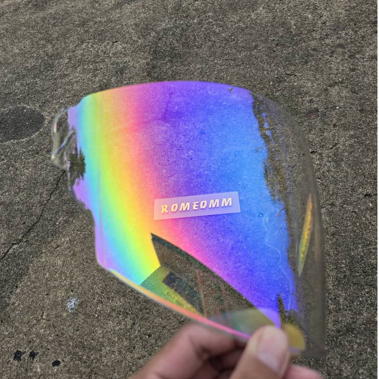 ARC RITZ MODERN COLOUR HELMET ARC ORIGINAL ( HELMET ARC RITZ MODERN ...