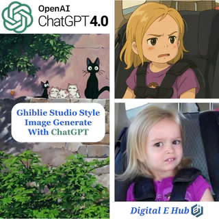 Buy chatgpt Online With Best Price, Jun 2025 | Shopee Malaysia