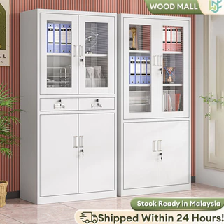 filing cabinet - Prices and Promotions - Apr 2025 | Shopee Malaysia