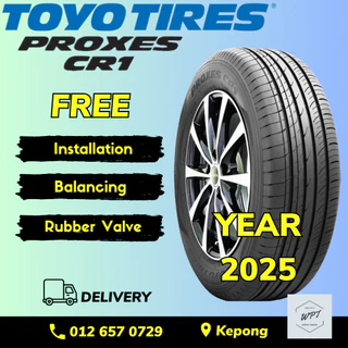 toyo tyre - Prices and Promotions - Aug 2025 | Shopee Malaysia