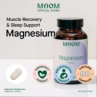 Moom Health, Online Shop | Shopee Malaysia