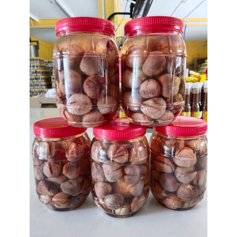 jeruk kelubi viral sedap | Shopee Malaysia