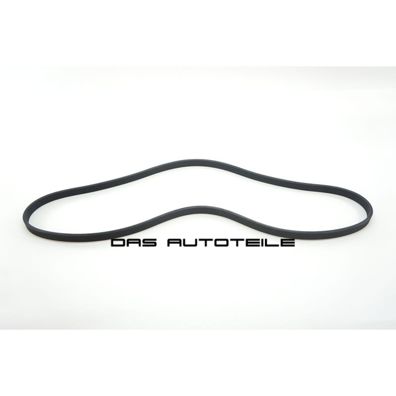 Genuine Volvo S60 S70 C70 V70 XC70 S80 XC90 Drive Belt Fan Belt V-Belt ...