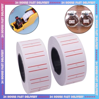 price tag - Prices and Promotions - Apr 2025 | Shopee Malaysia