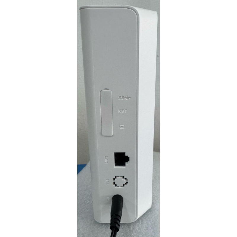 Router 5G Sim Card Tozed Kangwei ZLT X100 PRO | Shopee Malaysia