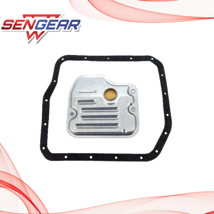 TOYOTA CAMRY ACV40 ALPHARD MNH10 HARRIER MCU30 LEXUS RX300 RX330 RX350 ...