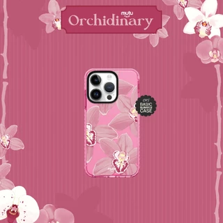 Mutu Case, Online Shop | Shopee Malaysia