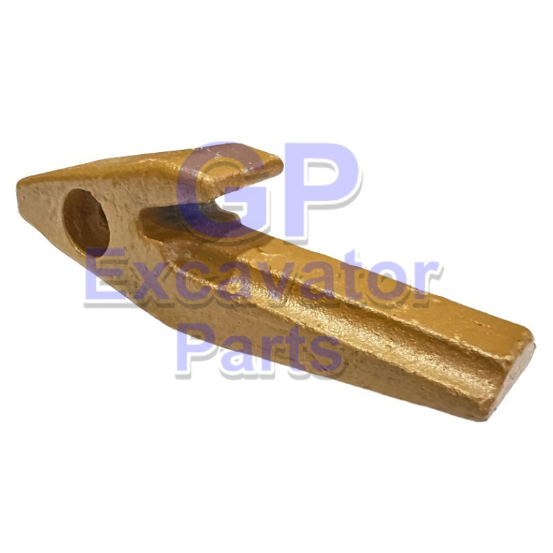 BACKHOE TRACTOR Bucket Adaptor (1U3202/230L) | Shopee Malaysia