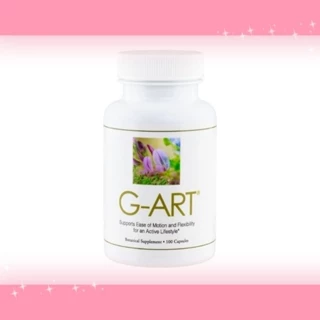 e excel - Prices and Promotions - Dec 2025 | Shopee Malaysia