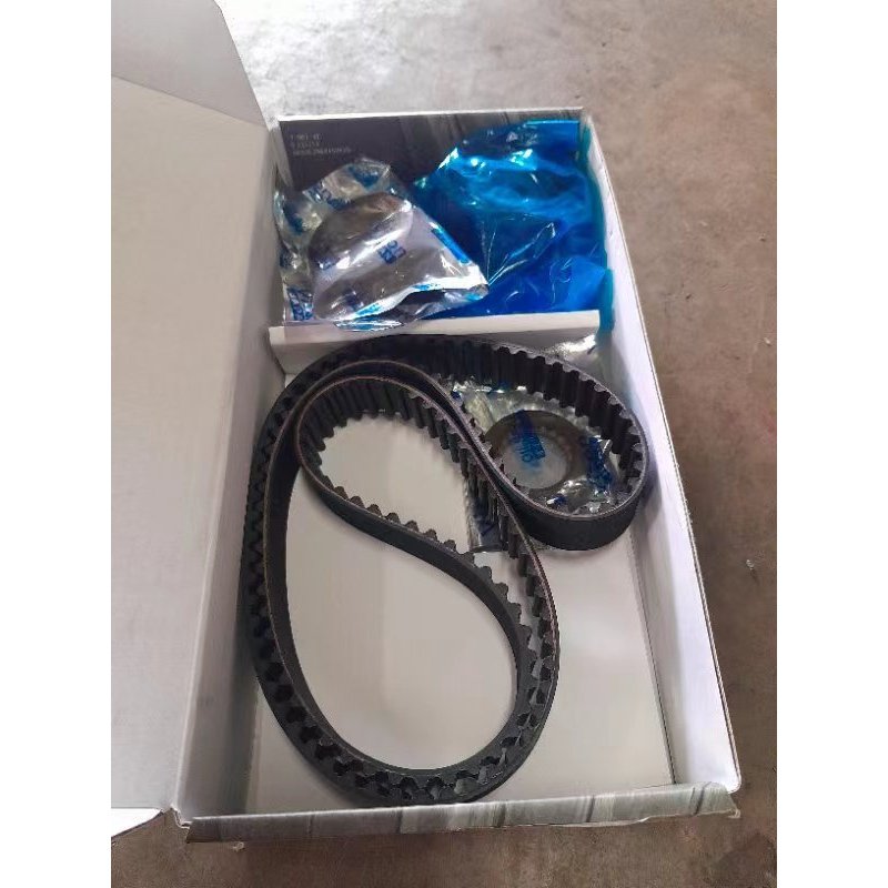 PROTON TIMING BELT KIT SET (PW990861) (TK-144250F-Q)- SAGA FLX/ SAGA ...