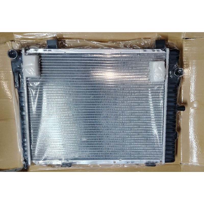MERCEDES BENZ W202 C230 KOMPRESSOR/W208 CLK 230 CBU 93'-06'36MM HIGH ...
