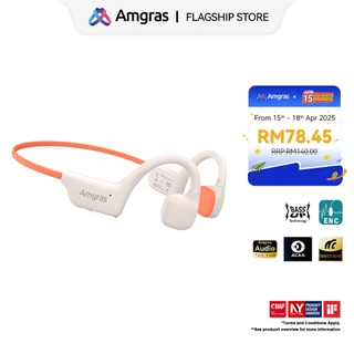 Amgras Official Store Online, April 2025 | Shopee Malaysia