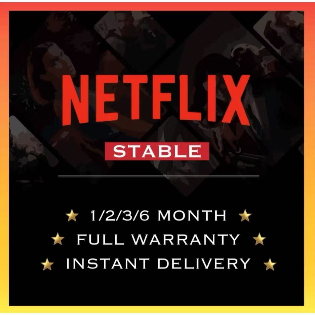 🔥【100% OFFICIALLY 】Flix Account Steam Wallet Code V9.19 | Shopee Malaysia