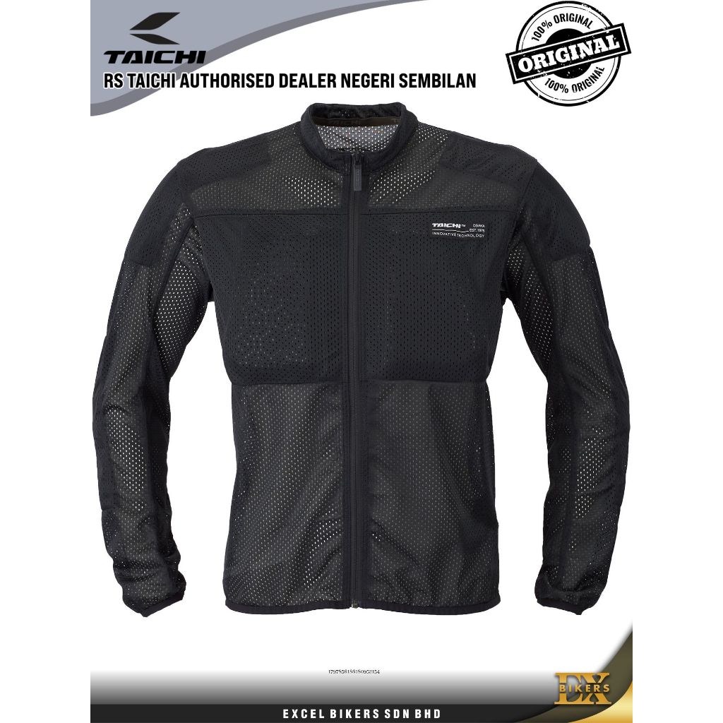 TAICHI TRV099 STEALTH CE PROTECTION INNER /PROTECTION INNER / TAICHI ...