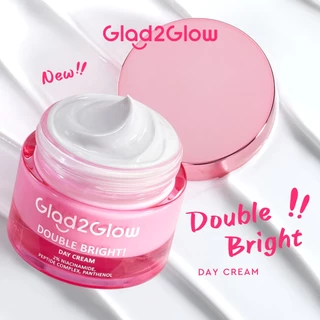 day cream Malaysia, Best Deals April 2025 | Shopee Malaysia