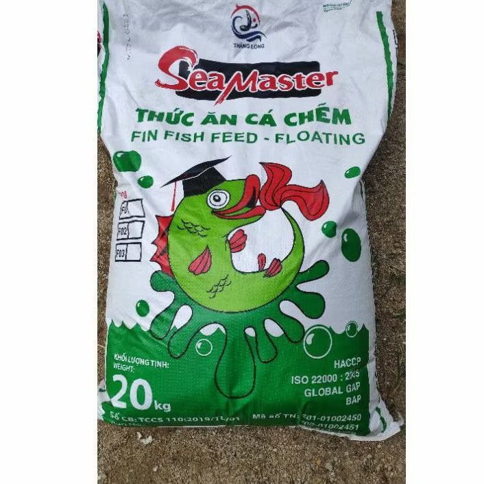 Fresh Seamaster Floating & Sinking F00 F01 F02 F03 F04 F05 F06 S01 S02 ...