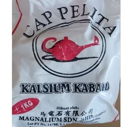 Kabaid plcsp pelita pemeram Buah buahan | Shopee Malaysia