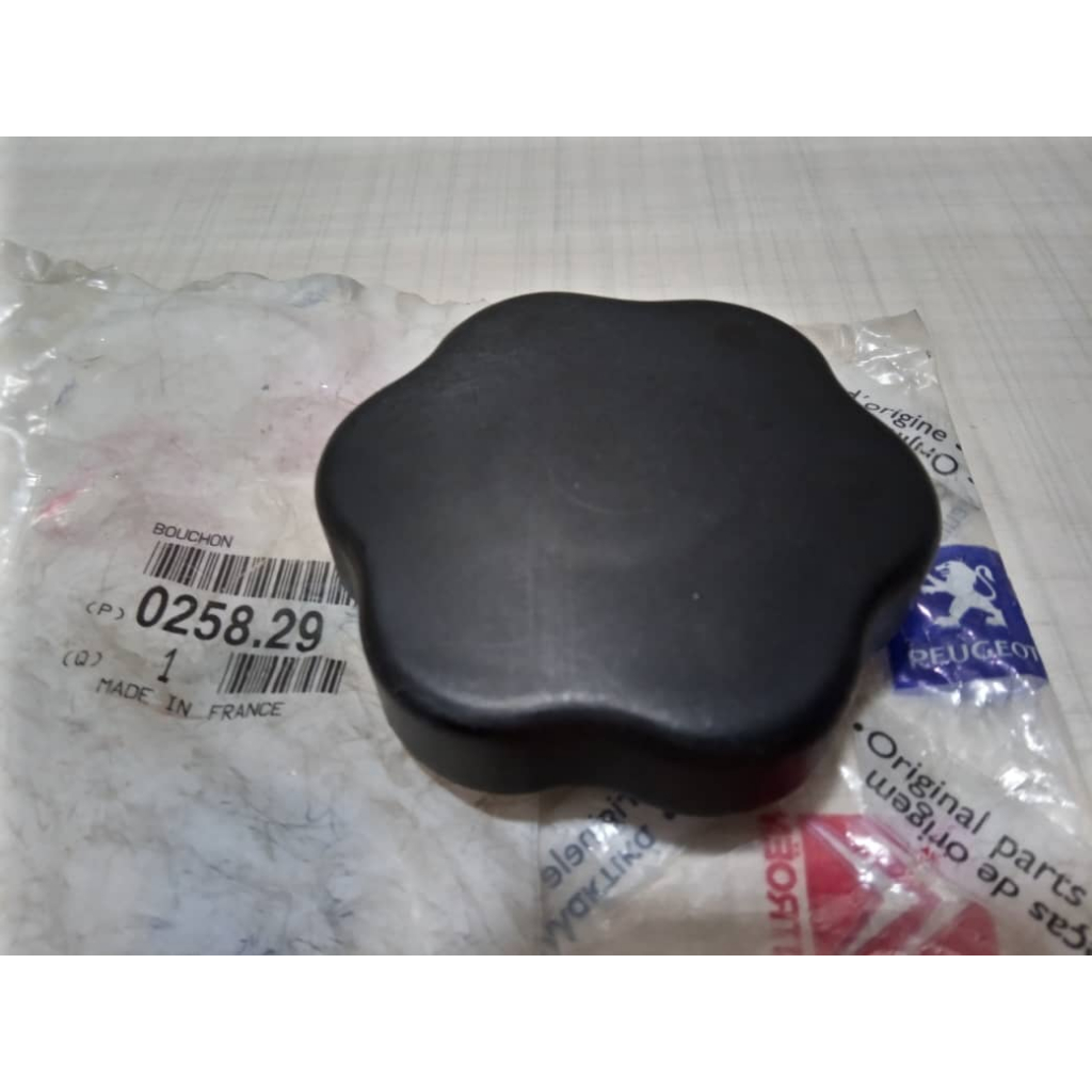 Peugeot 206 306 406 505 Citroen ZX Evasion II Xsara C8 Peugeot 206 306 406 505 Citroen ZX Evasion II Xsara C8