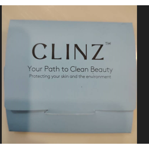 CLINZ Moisture Boost Serum 3ml (exp:2026) | Shopee Malaysia