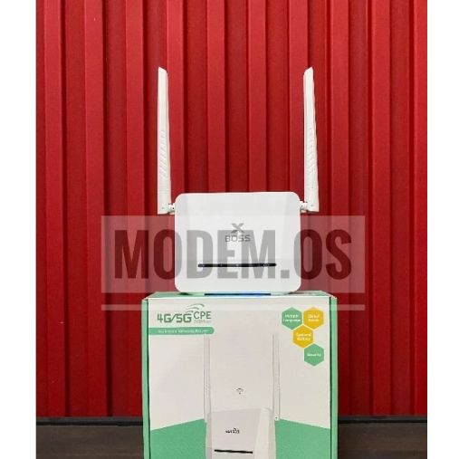 (B28 WiFi-6 CPE) R312X | XB300 300Mbps Modified Unlimited Internet ...