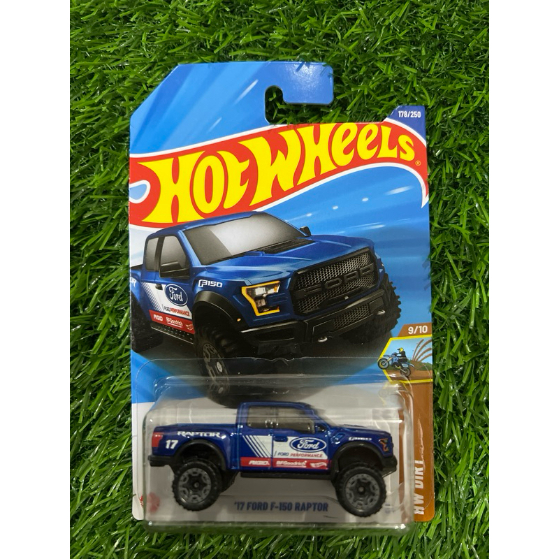 DATSUN, FORD RANGERS RAPTOR, VOLKSWAGEN & ID BUZZ, SILVERADO EV RST ...