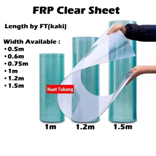 plastic sheet Malaysia, Best Deals October 2025 | Shopee Malaysia