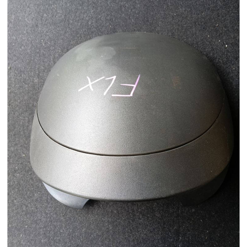 proton saga FLX meter cover | Shopee Malaysia
