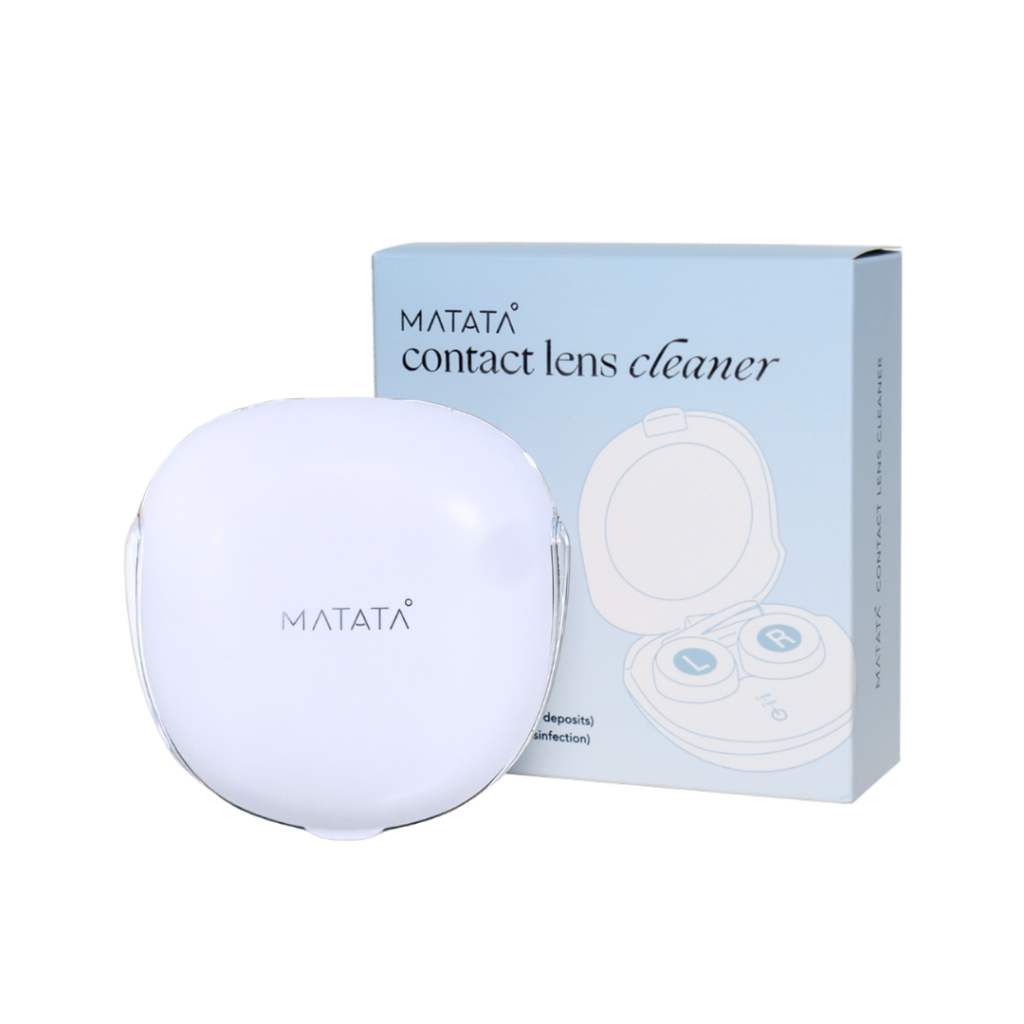 [30-Day Warranty] Pencuci Kanta Lekap Ultrasonik (warna perak ...