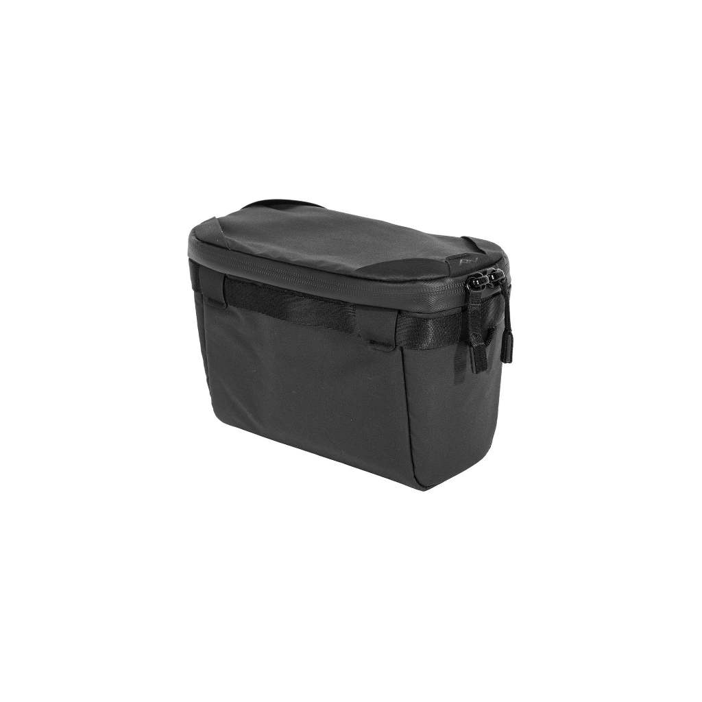 Peak Design Camera Cube with FlexFold dividers | Shopee Malaysia