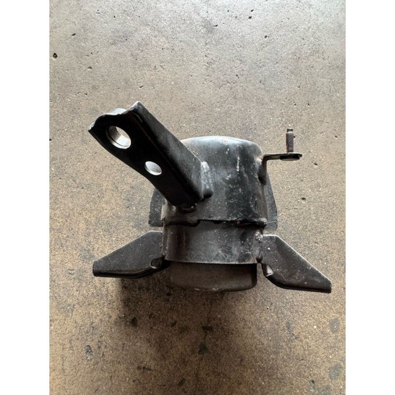 Toyota Estima ACR50 Engine Mounting Right Side for body Original ...