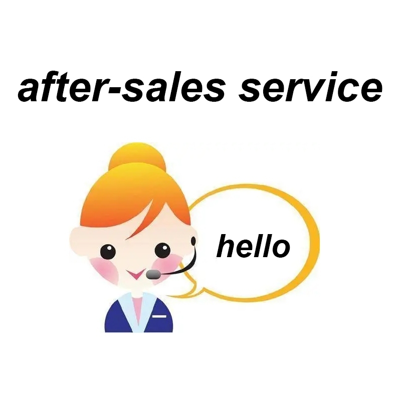 please do not buy directly，After sale only | Shopee Malaysia
