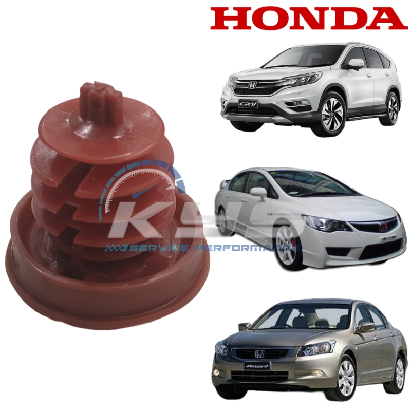 HONDA ACCORD SM4 SV4 S84 TAO,CIVIC SH4 SR4 SO4,CRV S10 SWA TOA,STREAM ...