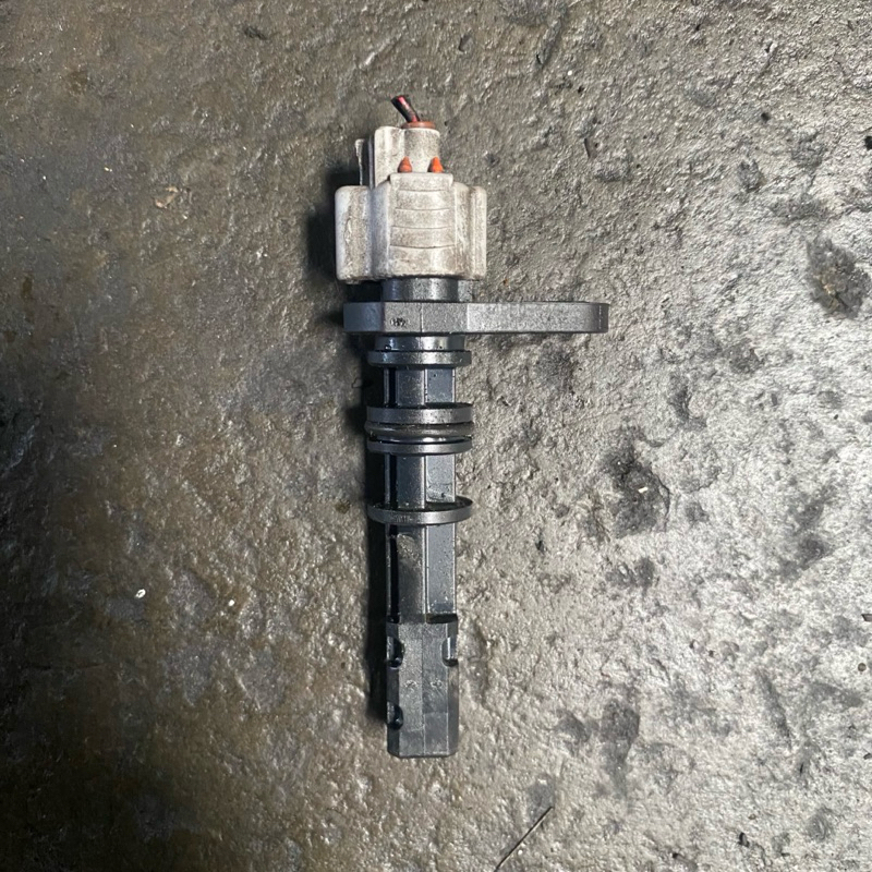 SUZUKI ALTO SPEED SENSOR 3 PIN USED ORIGINAL FROM JAPAN | Shopee Malaysia