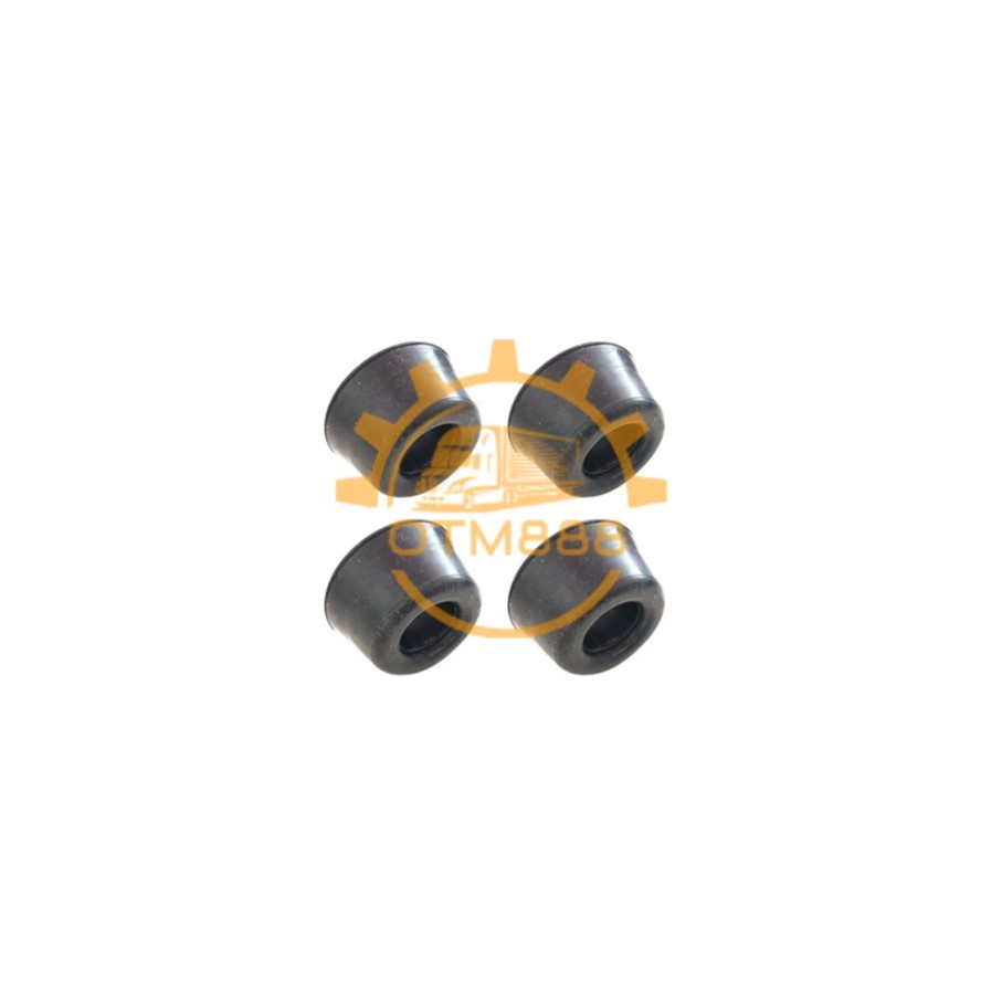 4 PCS TOYOTA LITEACE KM36, UNSER KF80 TENSION ROD BUSH | Shopee Malaysia
