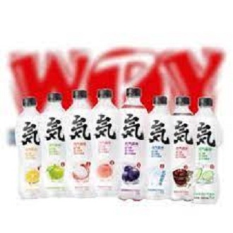 超值EXP:03-06/2026 元气森林 苏打气泡水480ML x 6瓶 苹果威士忌/夏黑葡萄味/白桃味/卡曼橘味/可乐味/荔枝味/石榴红树莓味/海盐菠萝味/海盐柚子味/海盐椰子味/流光草莓 ...