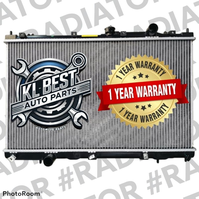 NEW PROTON SAGA BLM FLX FL 1.3 1.6 / SAGA VVT AUTO / MANUAL TANGKI ...