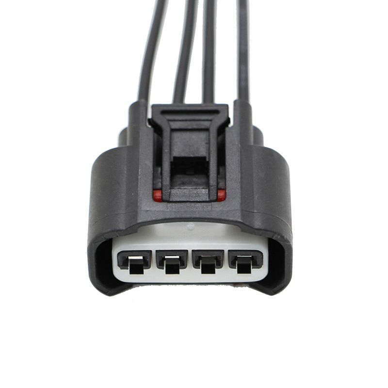 Toyota Peroduo Alza Myvi Vios camry Altis Estima plug coil socket ...