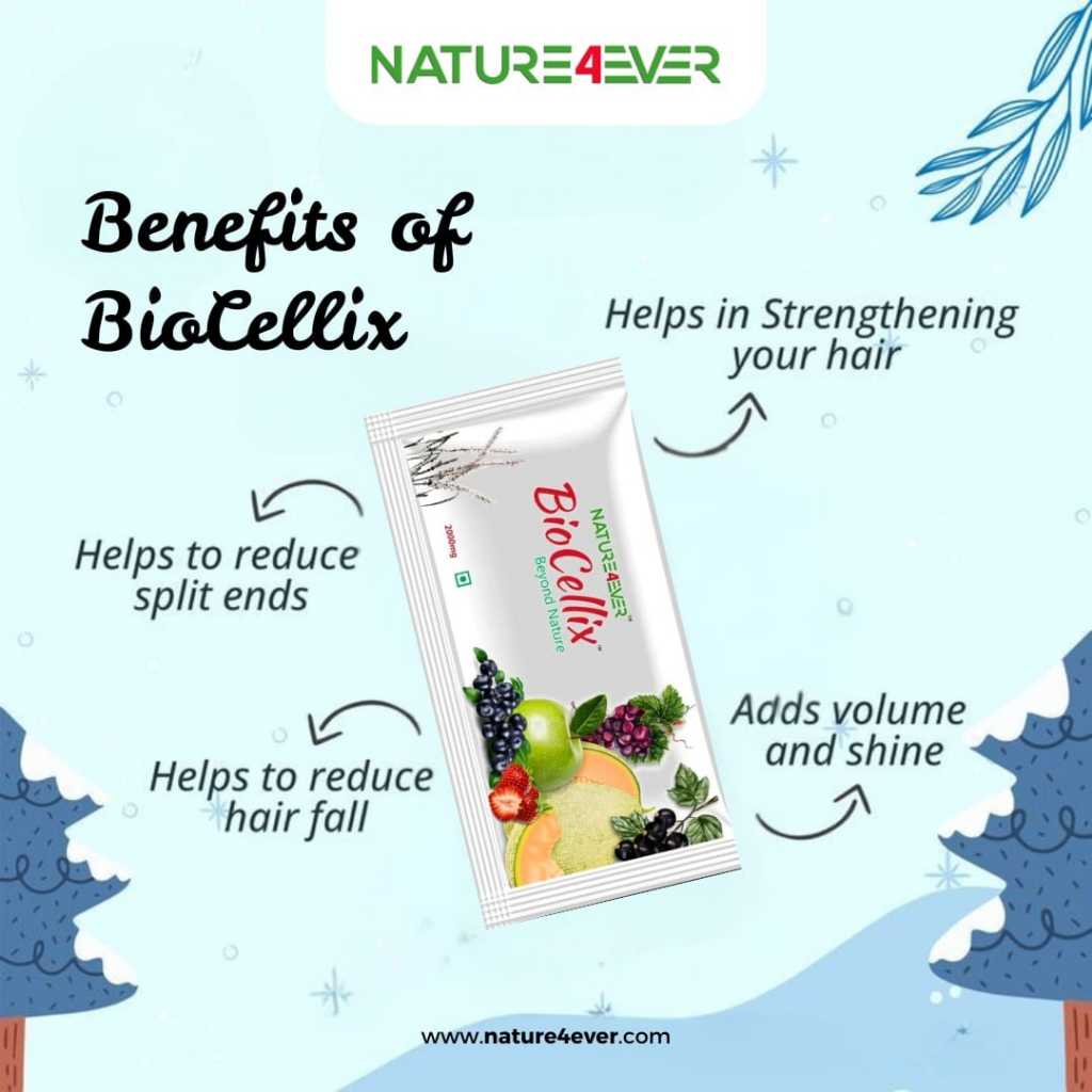 BIOCELLIX MENINGKAT DAYA KERJA ENERGY ANDA ADA 20SACHET 7 Powerful ...